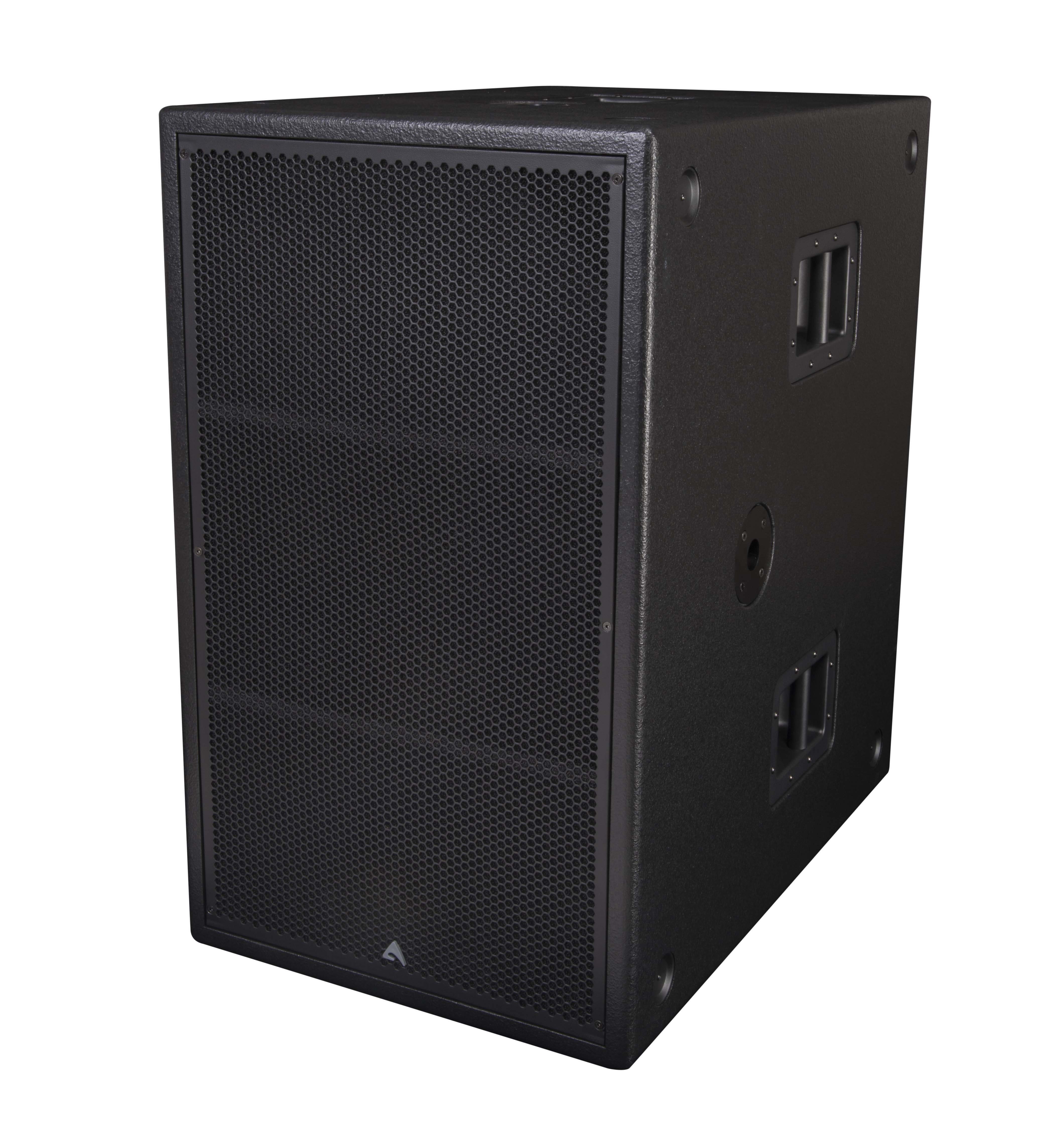 SW1800AV2